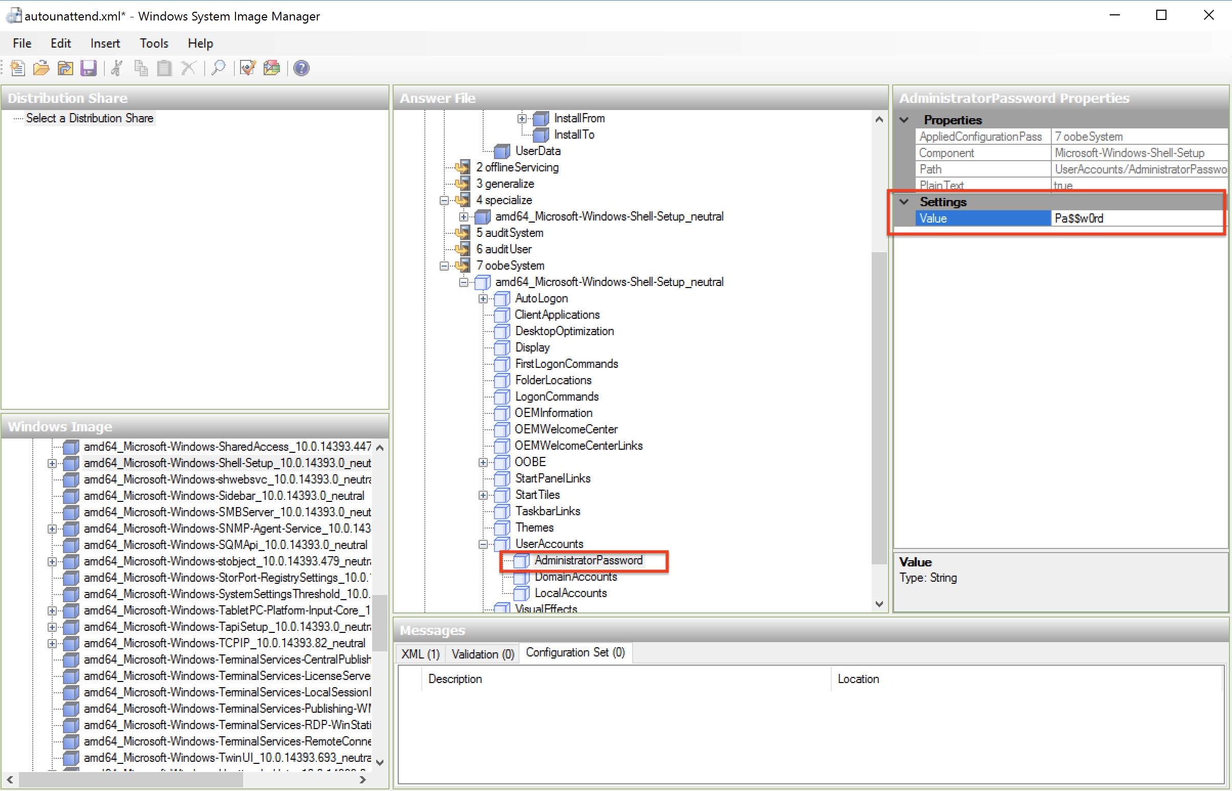 Windows Installation | ciscoucs.github.io